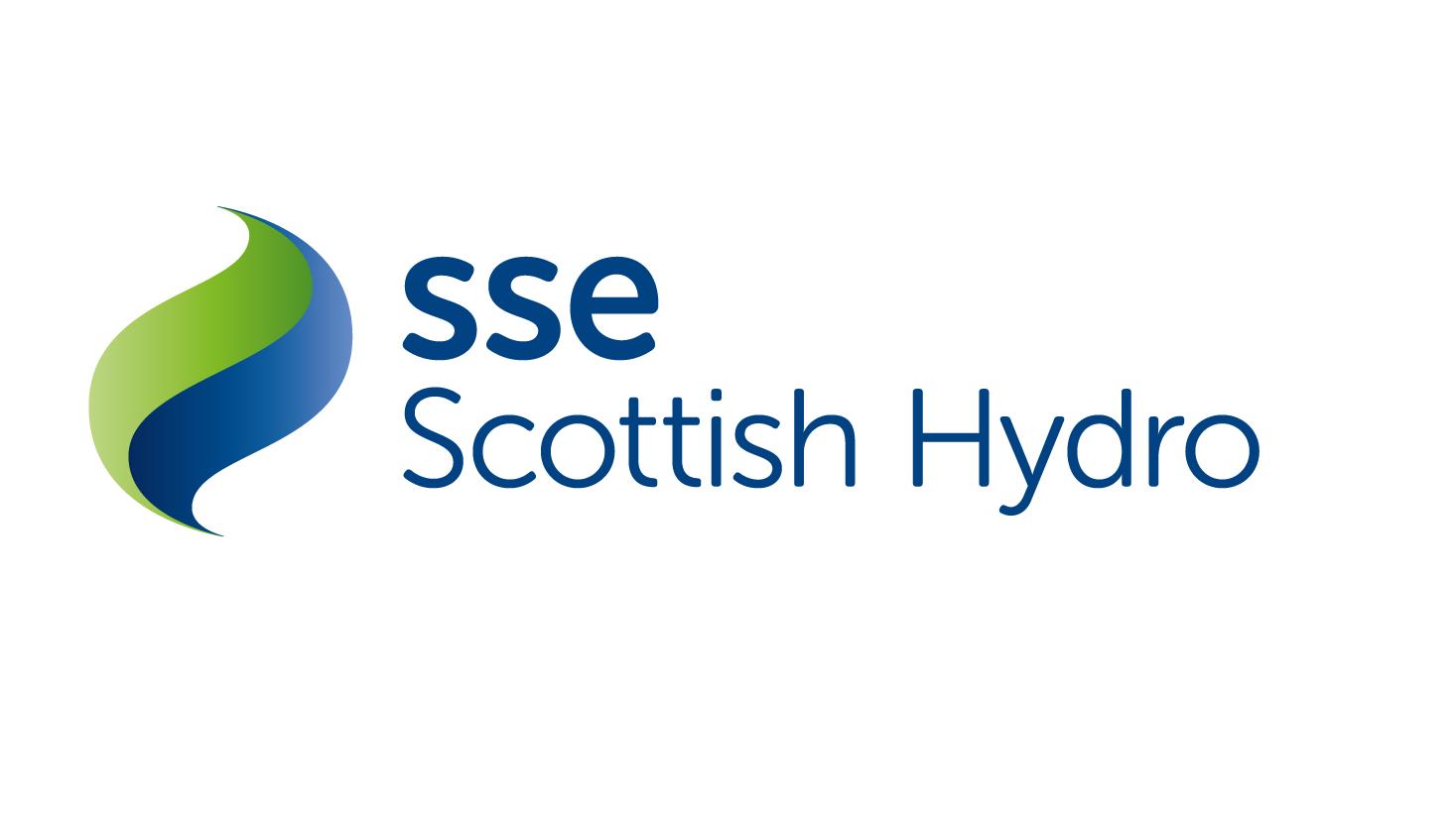 Scottish Hydro-Electric